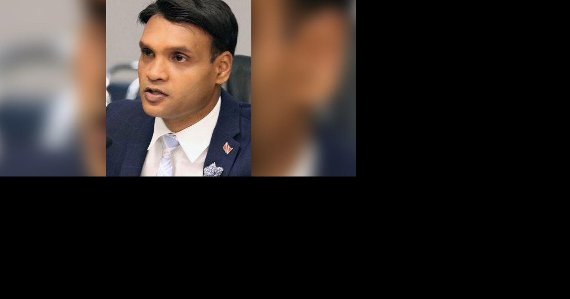 Padarath: Govt moving to resolve MTS salary woes | Local News ...