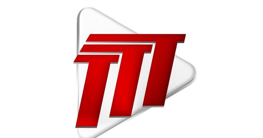 Same old Carnival coverage from TTT | Letters to Editor ...