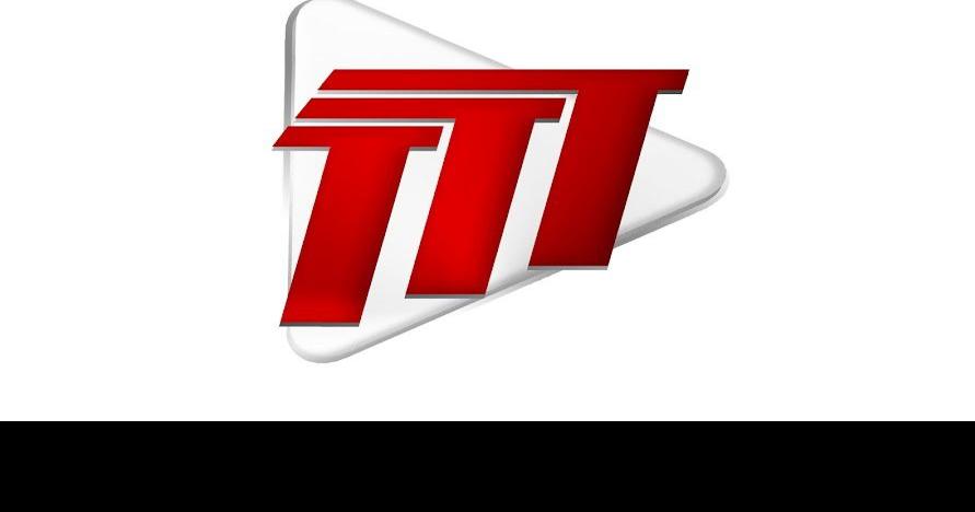 Same old Carnival coverage from TTT | Letters to Editor ...