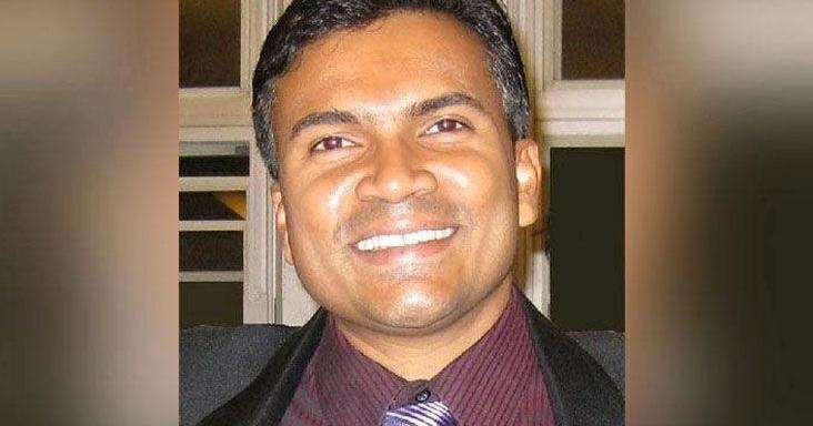 The judge-alone trial debate | Local News | trinidadexpress.com