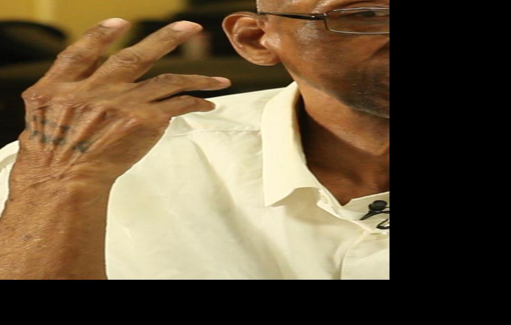 Special Report | trinidadexpress.com