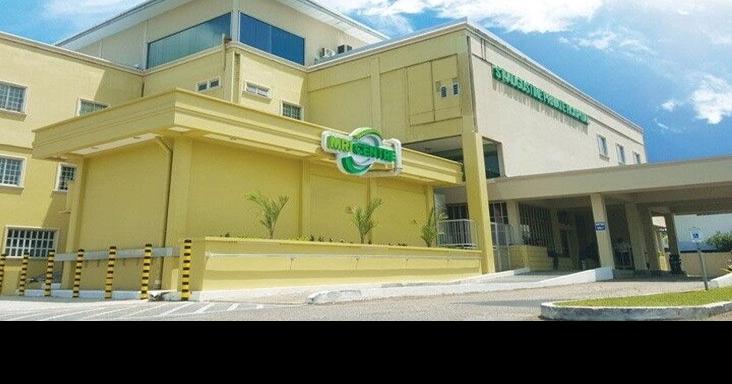 Private healthcare gaining public’s confidence | Local News ...