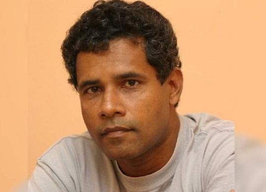 Errors, fallacies in Baldeosingh’s argument | Letters to Editor ...