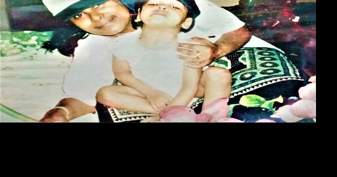 Justice for Sean Luke: GUILTY AS CHARGED | News Extra | trinidadexpress.com