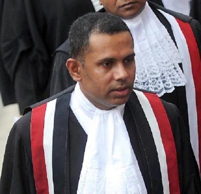 ‘Judge got it wrong’ | News Extra | trinidadexpress.com