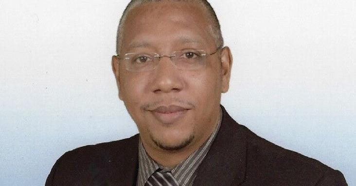 Real estate sector recovering slowly | Local Business | trinidadexpress.com