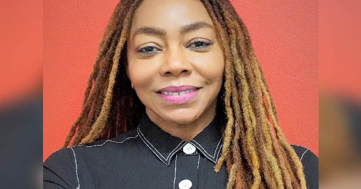 Digicel Foundation donates $500,000 in food vouchers | Local Business ...