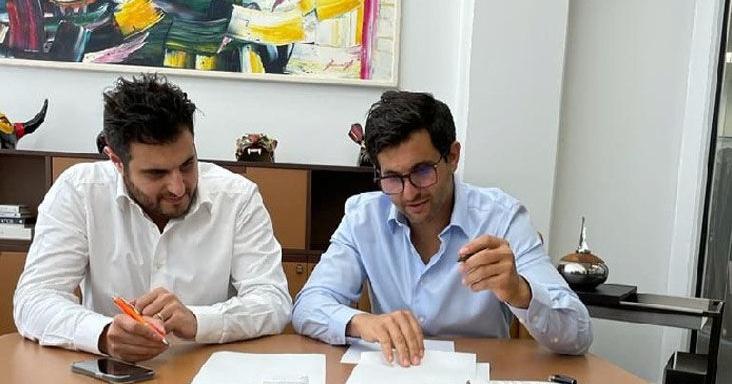 Many to benefit from FastCash | Local Business | trinidadexpress.com