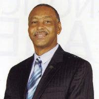 A YEAR OF TRANSITION | Local News | trinidadexpress.com