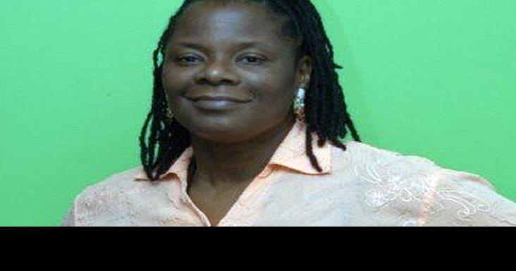 She Jammin’ Still: A Tribute to Deborah John* | Local News | trinidadexpress.com