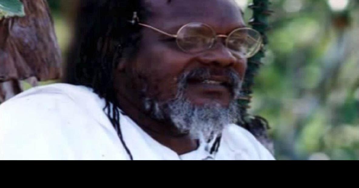 Father of Soca, the ‘dougla music’ | Letters to Editor ...