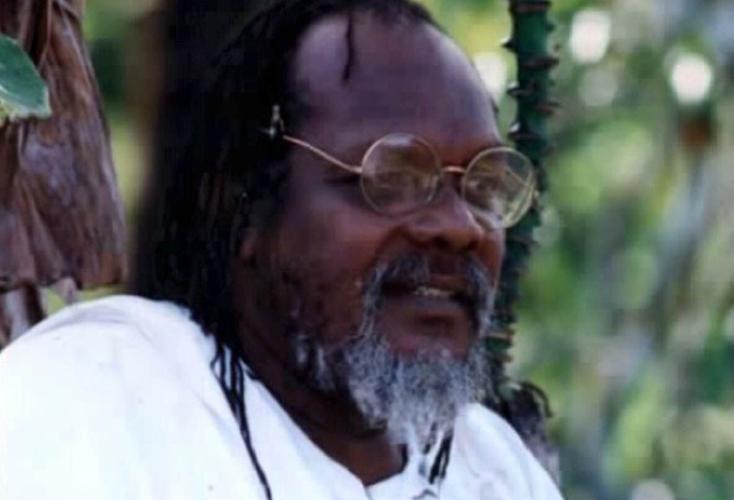 Father of Soca, the ‘dougla music’ | Letters to Editor ...