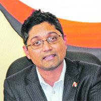 Partap: I did not refuse breathalyser test | Local News ...