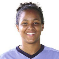 Princesses undergo medical screening | Local News | trinidadexpress.com