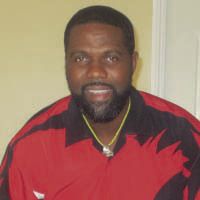 Courtney Potts preserving and advancing our culture | Local News ...