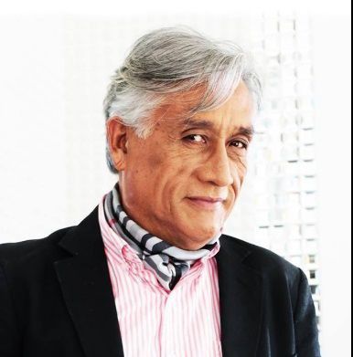 TRAGIC END FOR COMEDY KING | Local News | trinidadexpress.com