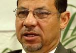 Fewer students in tertiary programmes | Local News | trinidadexpress.com
