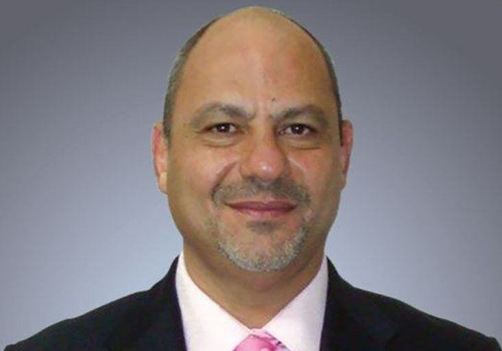 Property magnates get bond interest ease | Local Business ...
