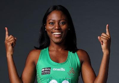 Kalifa back in action as ANZ Premiership resumes | Local Sports ...