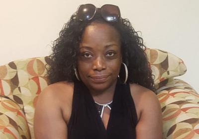 Denied US visa, Brigo couldn’t visit his kids* | Local News ...