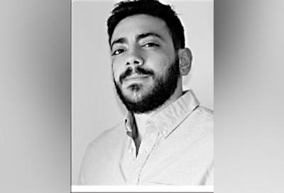 Jason Jones vs the Peanut Gallery | Columnist | trinidadexpress.com