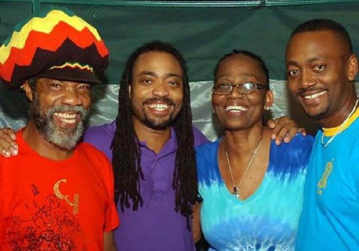 Fathering M&M | Features Local | trinidadexpress.com