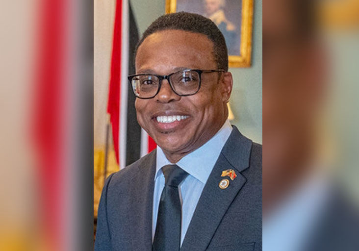 Browne raises airport safety fears | Local News | trinidadexpress.com