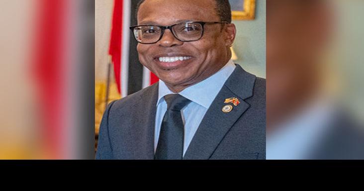 T&T, Barbados in talks for new fishing agreement | Local Business ...