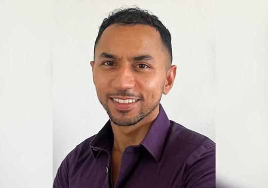 The Caribbean beyond Speed | Columnist | trinidadexpress.com