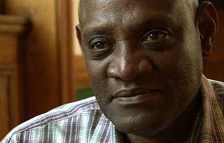 Darcus Howe accused of rioting: BBC says sorry on website | Local News ...