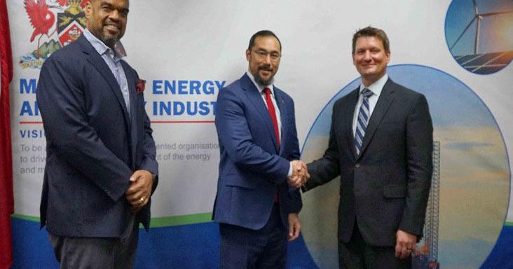 New chief exec ‘excited about possibilities’ at Heritage | Local ...