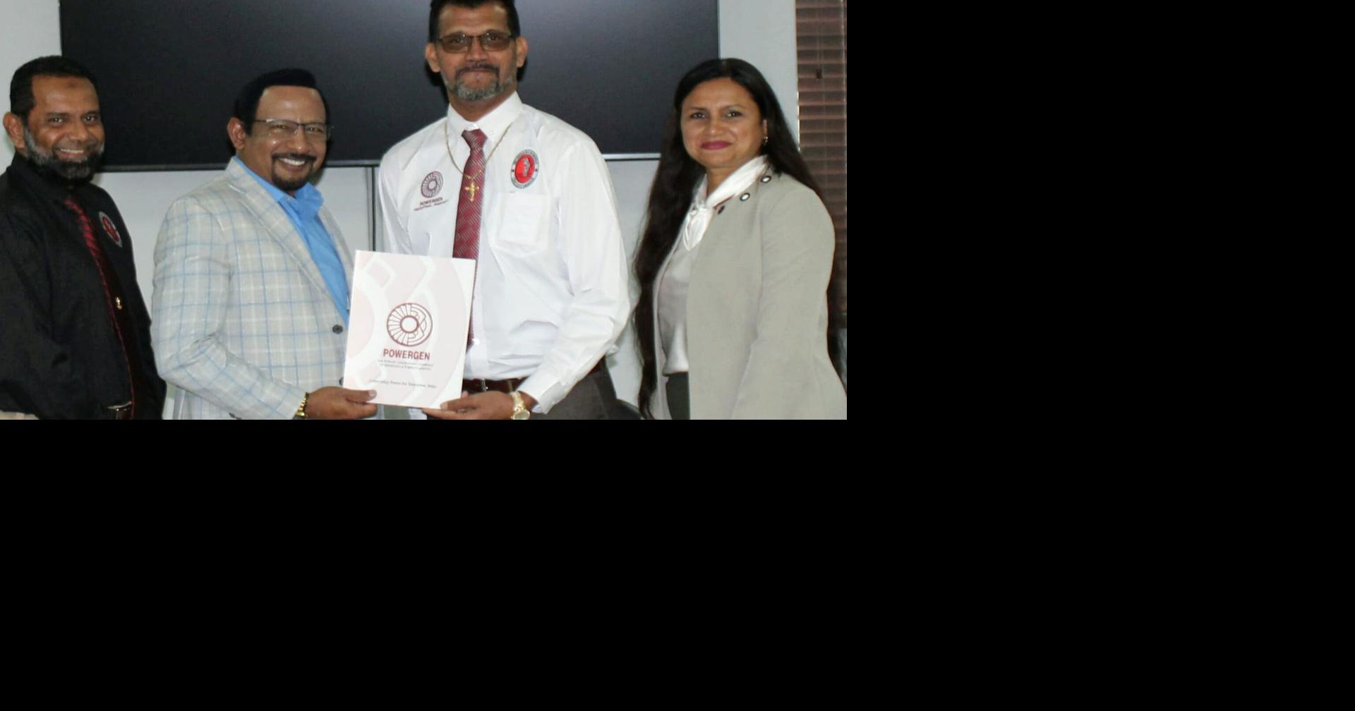 Pres Chaguanas open SSCL campaign against Hillview | Local Sports ...