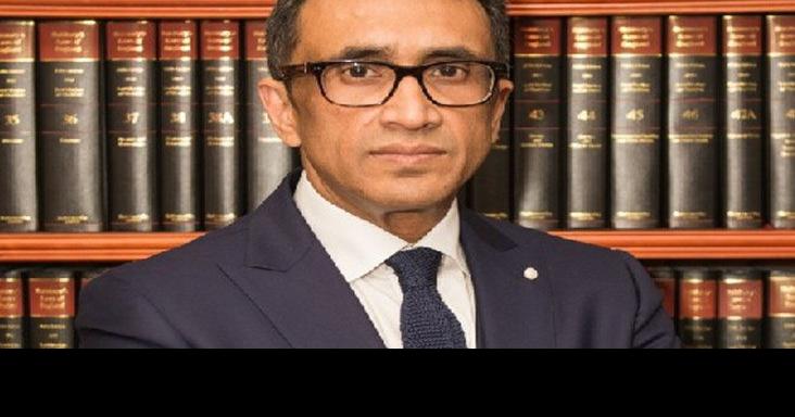 Attorneys ‘alarmed’ by arrest | Local News | trinidadexpress.com