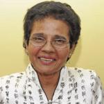 Dolly, the inventor | Local News | trinidadexpress.com