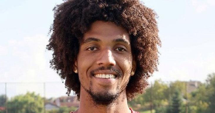 Loan deal for T&T’s Justin Araujo-Wilson | Local Sports ...