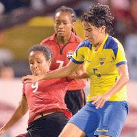 Confusion and contradiction | Local News | trinidadexpress.com