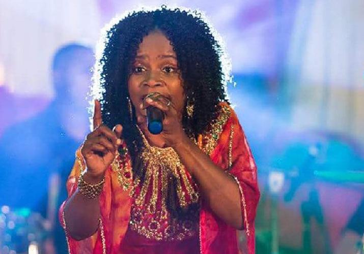 The Queens: Gloria to Daisy | Features Local | trinidadexpress.com