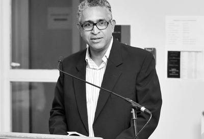 ‘Stupid’ holidays in the middle of the week | Columnist ...