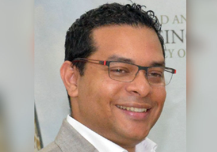 Mitchell: I don’t have all the facts | Local Business | trinidadexpress.com