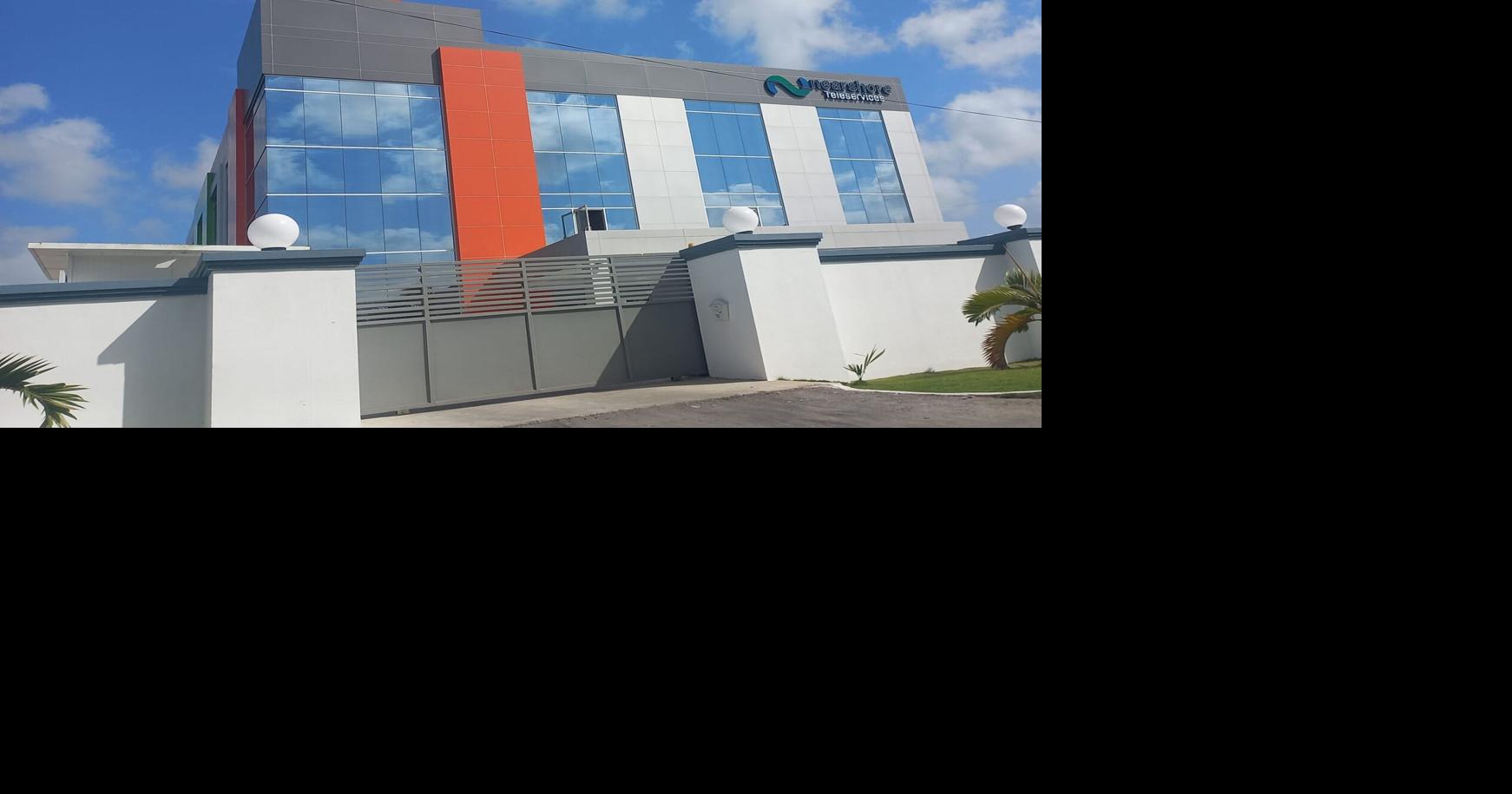 US$6M BPO facility launched in T&T | Business | trinidadexpress.com