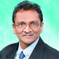 Indian arrival and survival | Local News | trinidadexpress.com