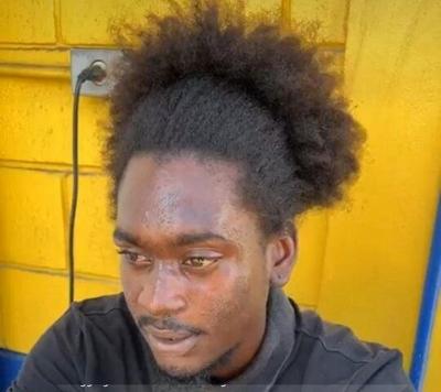 6th killing for Tobago | News Extra | trinidadexpress.com