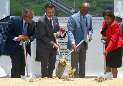 Chamber welcomes Nutrimix hatchery initiative | Local Business ...