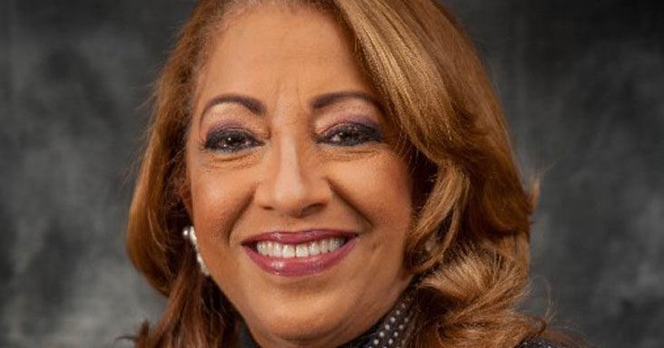 TSTT building 5G for new industrial park | Local Business ...