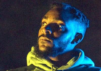 Turning to the Most High | Features Local | trinidadexpress.com