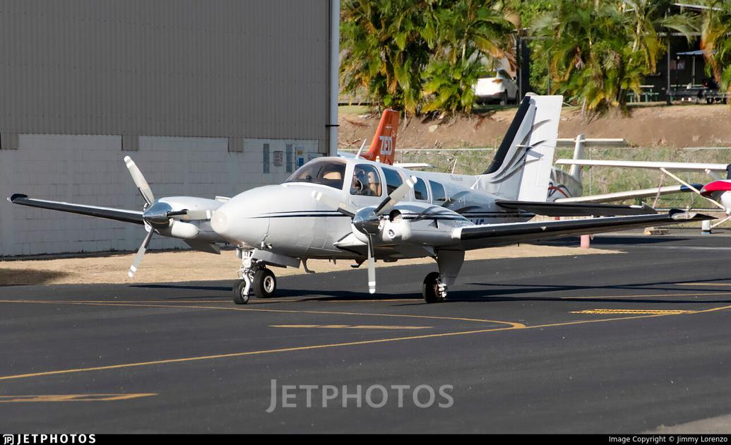 Search on for plane missing on flight to Tobago | Local News ...