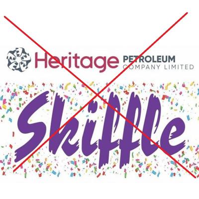 Heritage ends sponsorship of Skiffle Bunch Steel Orchestra | News Extra ...