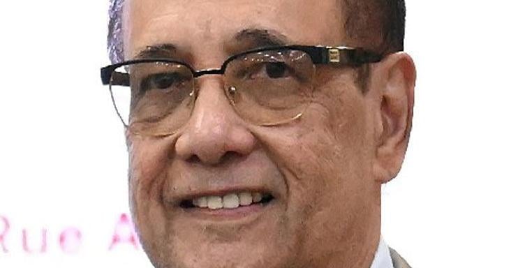 Howai urges investors to back diversification beyond energy | Local ...