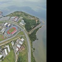 Invaders Bay Suspicious Motives | Local News | trinidadexpress.com