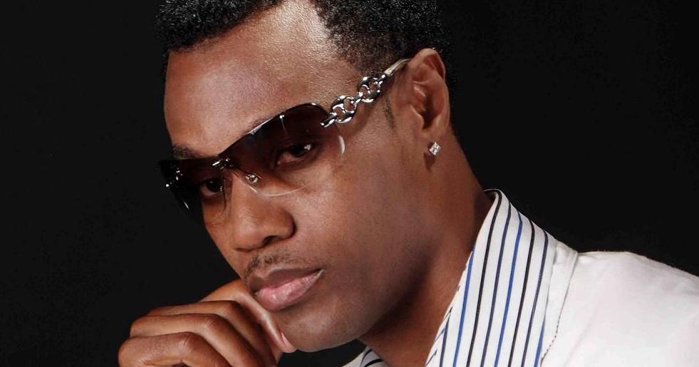 Wayne Wonder | Bio | trinidadexpress.com